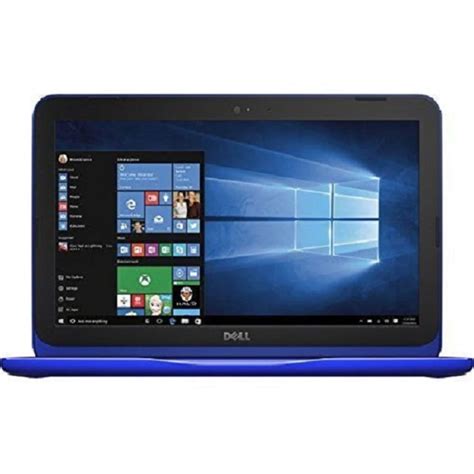 Pre Owned Dell Inspiron Gb Shop Now