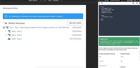 Cant Get Icons Or Iconbutton For Tests · Issue 25579 · Muimaterial Ui · Github