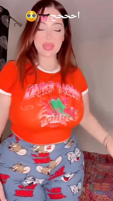 ‎روتين يومي Mix‎facebook