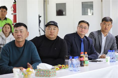 ХОВД АЙМГИЙН ХОВД АЙМГИЙН ИРГЭДИЙН ТӨЛӨӨЛӨГЧДИЙН ХУРАЛ