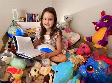 Molly Wrights Ted Talk Trails Only Elon Musk And Bill Gates The