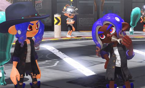 Huge Fry Rsplatoon