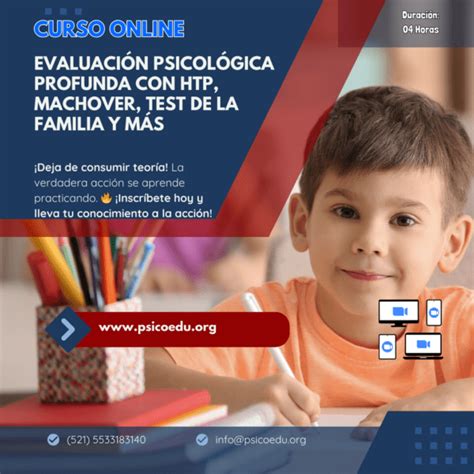 GUÍA PARA DETECTAR EL ABUSO SEXUAL INFANTIL Asociación Mexicana de