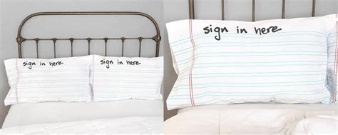 Of The Strangest Sexual Gadgets