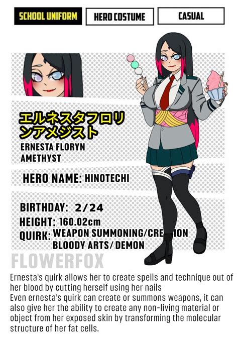 Please Dont Hate ´ ﹏ `； Female Character Design Character Art Boku No Hero Academia Comic