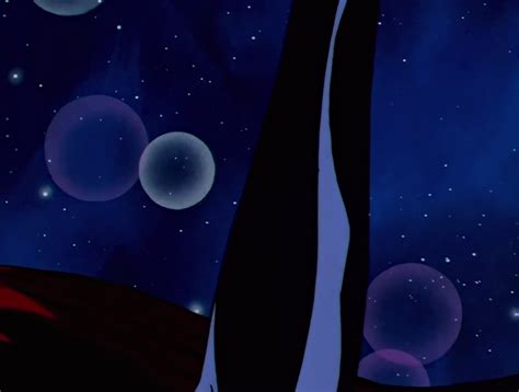 Screenshots Sailor Star Maker Stage On