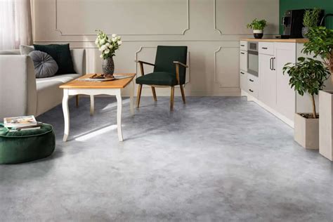 Resin And Epoxy Flooring Kits From Epodex Epodex Usa