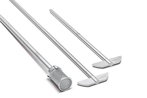 Dissolution Online System With UV Vis ERWEKA