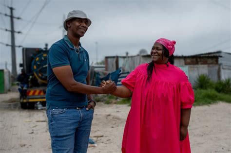 Jen Codman Assoc Cipd On Linkedin Open Budget Survey