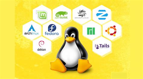 Cómo Instalar Linux En Tu Ordenador