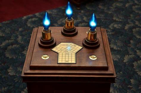 Masonic Funeral Rites And The Great Lights Of Freemasonry Masonic