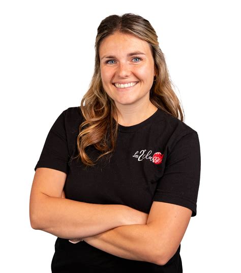 Formuler Une Hypothèse Dans Une Recherche Scientifique