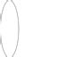 GitHub Fptqnk17 SDN302 All Source Code About SDN302 That We Learned