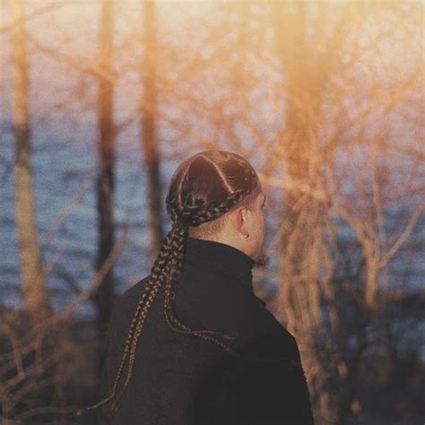 Leuca Sunrise Single Lyrics And Tracklist Genius