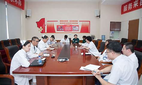 医院新闻上海蓝十字脑科医院官网同济大学附属脑科医院（筹）
