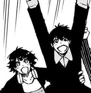 Bachira And Isagi 3 Em 2024 Personagens De Anime Imagem De Anime Anime