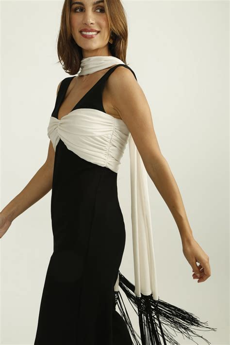 Mono Alba Conde Fiesta Bicolor Multiposici N