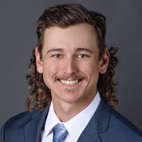 Justin Vaughn Project Engineer Mcalvain Companies Inc Linkedin