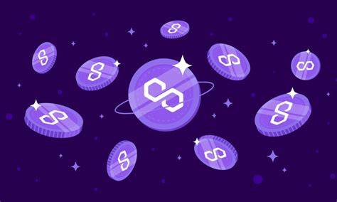 Polygon Founder Raises 50 Million For Web 30 Development Cleared