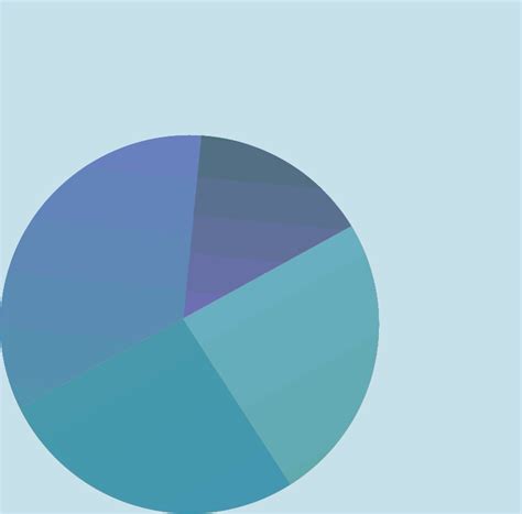 Data Discovery And Security Data Sheet Resources Onetrust