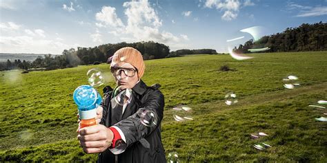 Jimmy Galvin Love Letter To The Moon A Fundraising Concert For Bristol Drugs Project At The