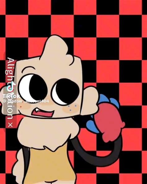 Best 11 Angryhugs Hatehugs Dandys World Tiktok Artofit