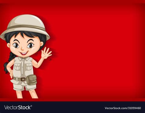 Wallpaper Pramuka Vector 58 Koleksi Gambar