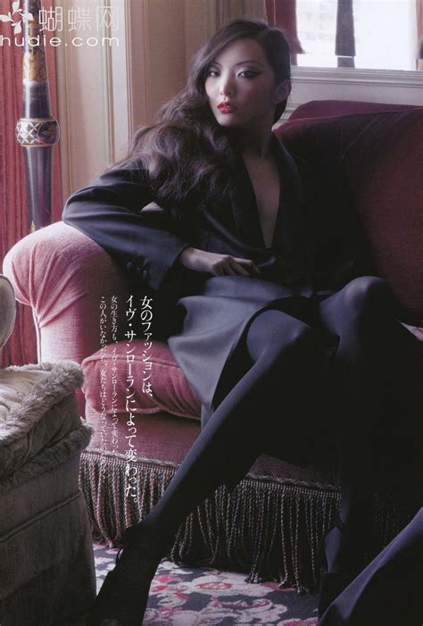 Pin Su Trench Coat