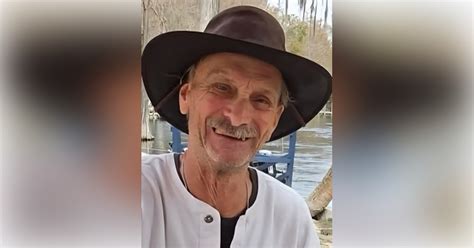 Obituary Information For Jerry Wayne Wengert