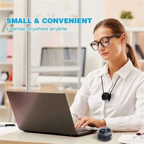 Jawline Exercise Tool At ₹ 17 Jaw Exerciser In Surat Id 2856836629697