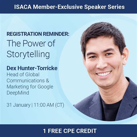 Isaca Cybersecurity Itgovernance Professionaldevelopment Networking Techtrends