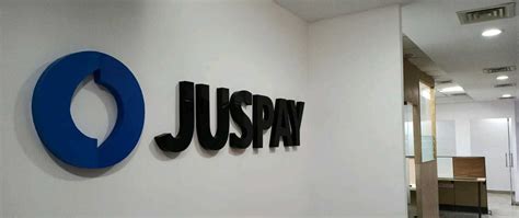 My Juspay Internship Experience Dev Community