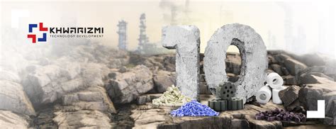 Khwarizmi Technology Development Company