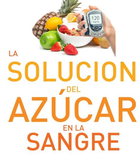 Revierta Su Diabetes Hoy Cómo Revertir La Diabetes En Solo 21 Días