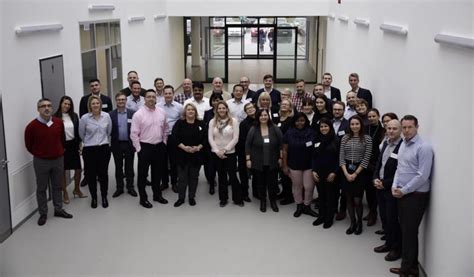 Frederik Overgaard Andersen On Linkedin Im So Excited To Be Part Of This Journey Together With