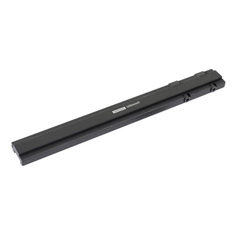 Anschutz Rear Sight Line Extension 200mm 19 Series On Target