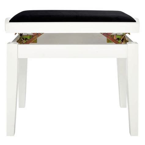 Thomann Dp 32 Wh Set Thomann Uk