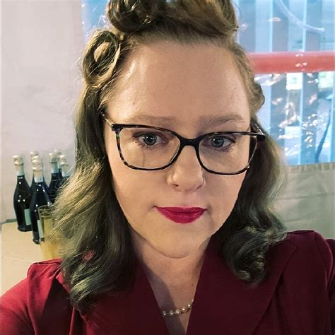 Amanda Cabrera Linkedin