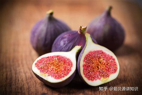 三类乳腺结节严重么乳腺结节可以消除么 知乎