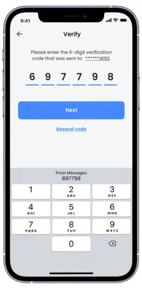 Lorex App Smart Security Camera Monitoring Anywhere Lorex PRO