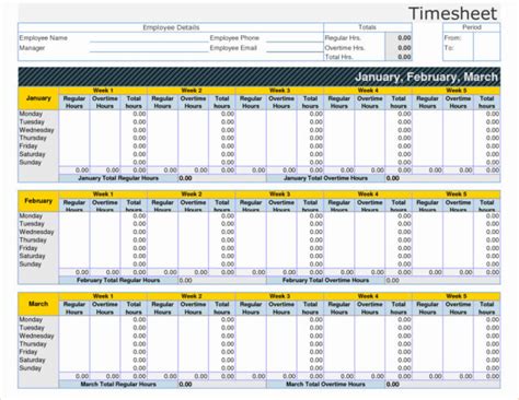 Employee Stock Option Excel Spreadsheet Db Excel Com