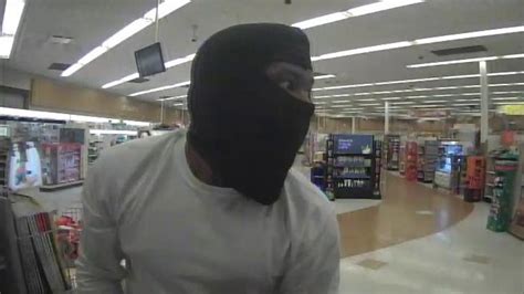 Fbi Seeking Information On Serial Armed Robbers In Philadelphia