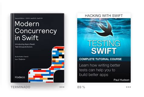Adolfo Vera En Linkedin Swiftt Apple Mobiledeveloper