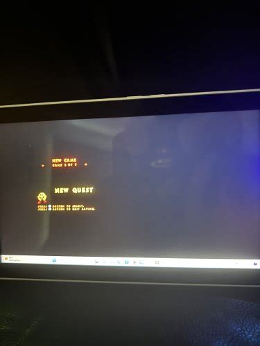 solved pcsx2 keeps minimizing window on pause screen troubleshooting