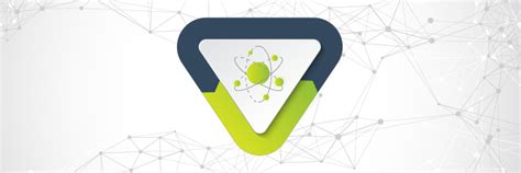 Ways DevOps Complements Agile TestRail