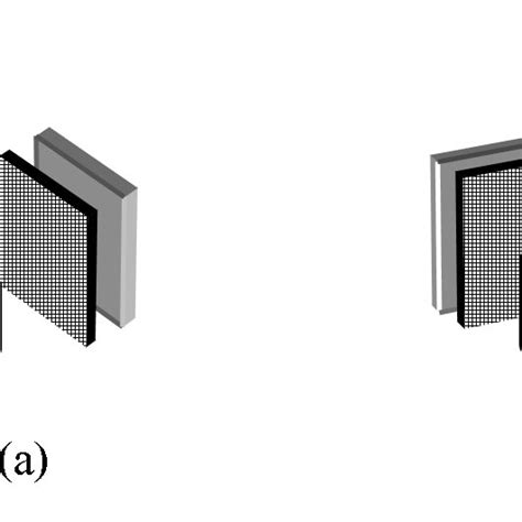 An Autostereoscopic Capturing And Display Setup Based On The Principles Download Scientific
