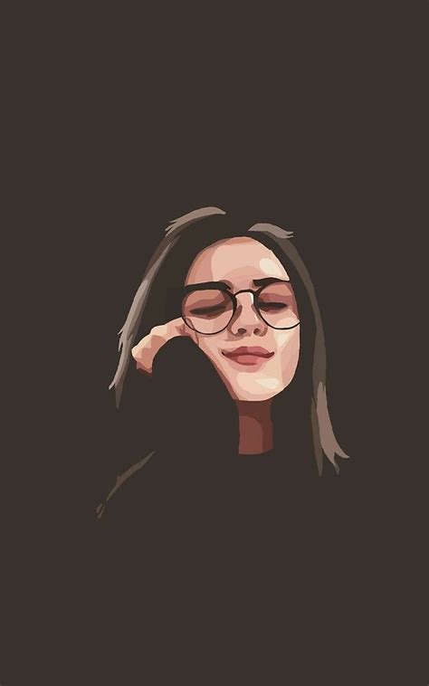 Pin By Heer On Cute Pic Girly Art Illustrations Cute Drawings