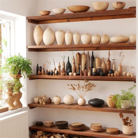 Design organique - Home magazine