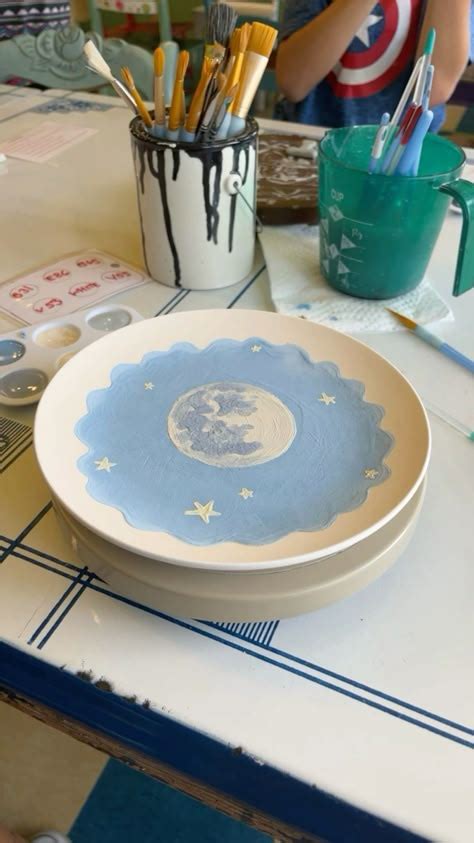 80 Clay Inspo Ideas In 2025 Diy Clay Crafts Clay Crafts Clay Crafts