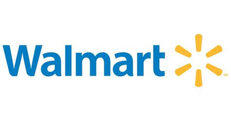 Walmart Expected Change In FDI Policies But Disappointed That It